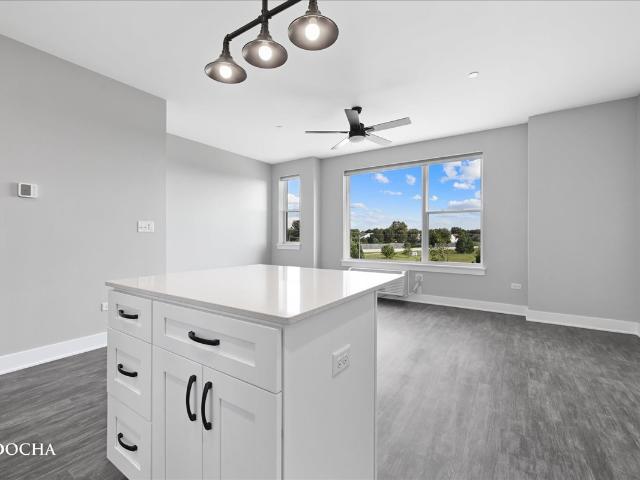 1001 Ritter Street # 1104
