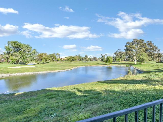 1001 St Andrews Dr, Discovery Bay, CA 94505 | MLS #41129 | Compass
