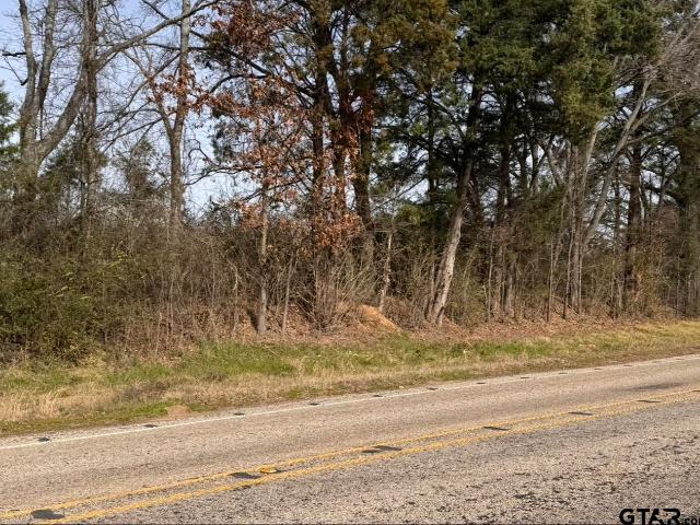 1001 St Cookville, TX 75558 | MLS #26002