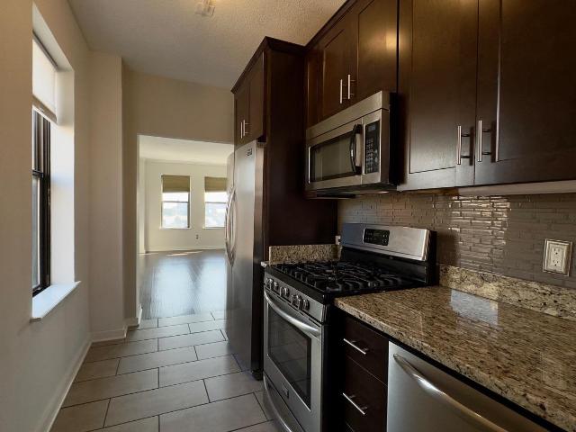 1001 St Paul St, Unit 5H, Baltimore, MD 21202 | MLS #MDBA2203