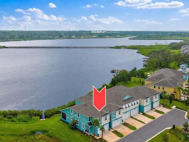 1001 Starboard Ct, Oldsmar, FL 34677