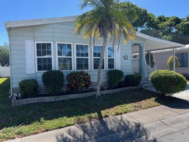 1001 Starkey Rd #82, Largo, FL 33771 MLS U8237815