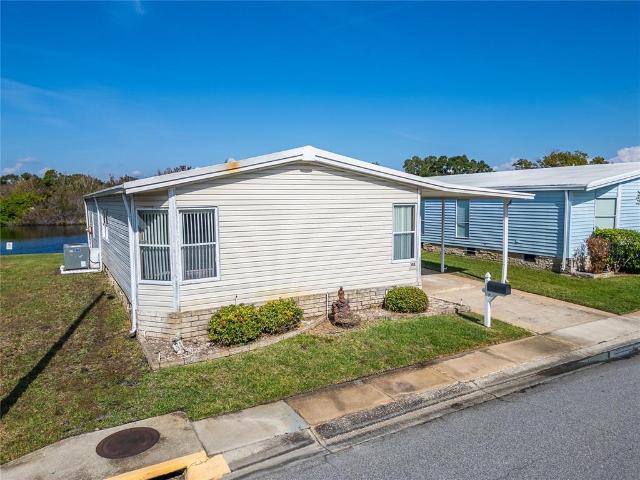 1001 Starkey Rd, Lot 355, Largo, FL 33771 | MLS #TB8450 | Compass