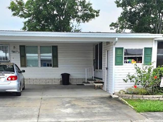 1001 Starkey Rd Lot 738, Largo, FL 33771