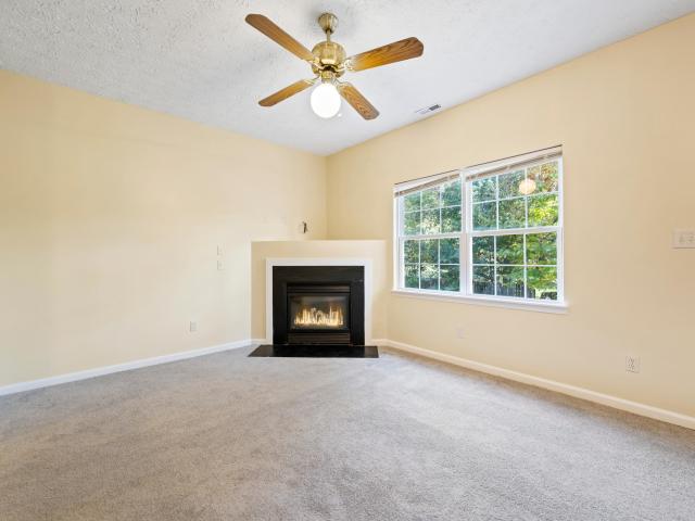 1001 Stennis Way