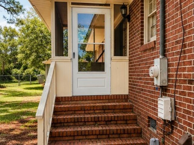 1001 Stewart Ave, Cordele, GA 31015 | MLS #10797