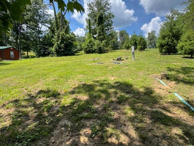 1001 Stone Hill Rd