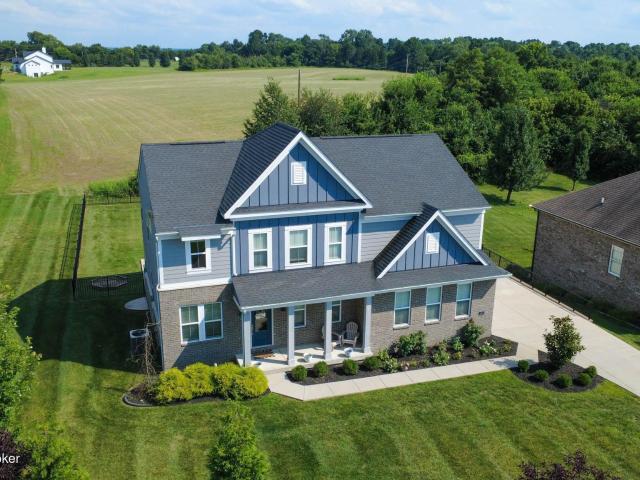 1001 Summit Parks Dr