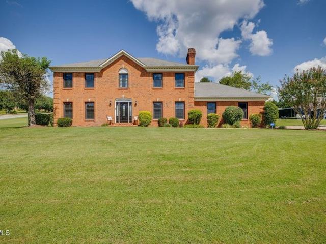 1001 Sunny Pl, Kingsport, TN 37660