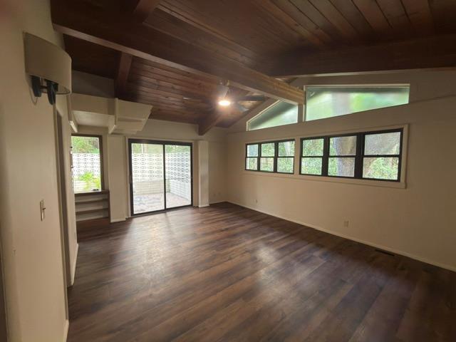 1001 Sunset Drive