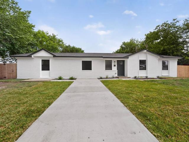 1001 Susan Drive