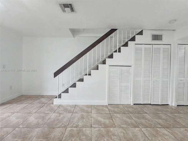 1001 SW 105th Ave, Unit 113, Miami, FL 33174 | MLS #A12031