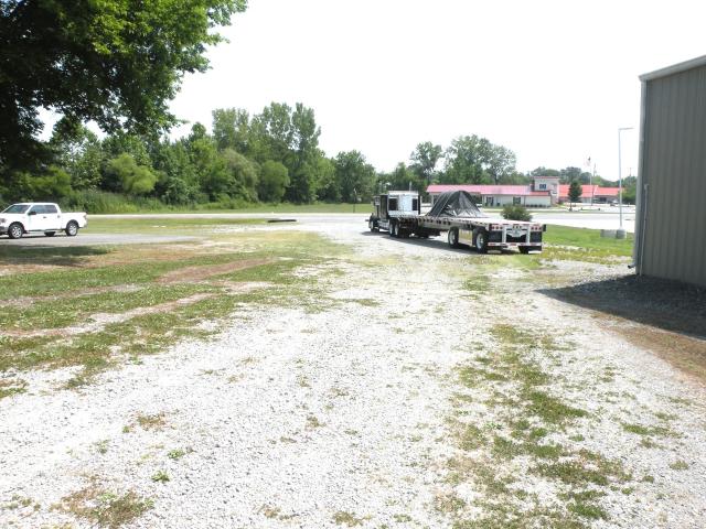 1001 Swamp Rd