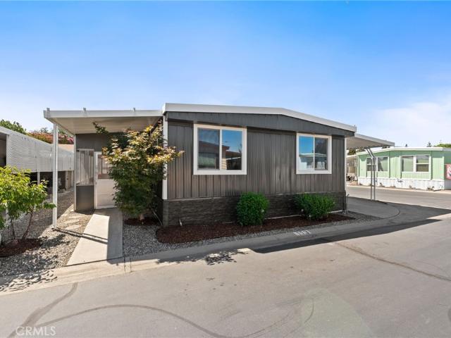 1001 Sylmar Ave 173