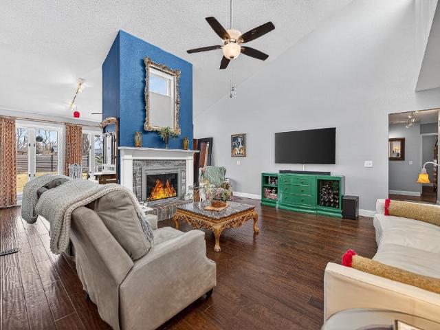1001 S 19th Street