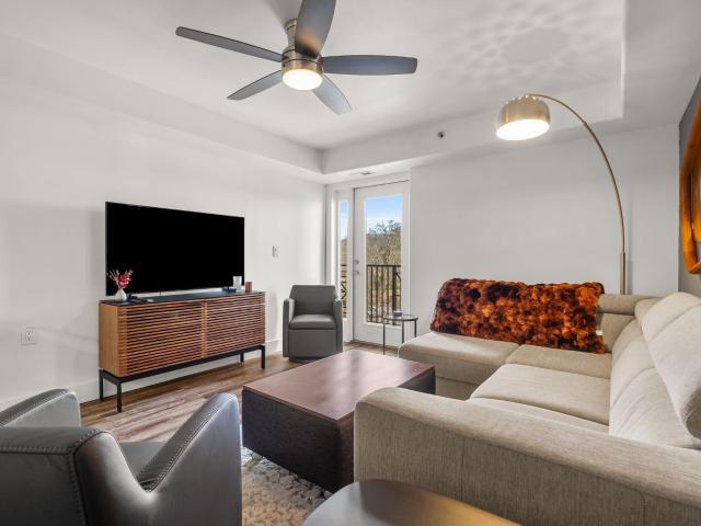 1001 S Church Street # Unit 504