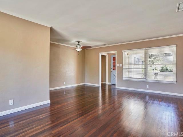 1001 S Adams
