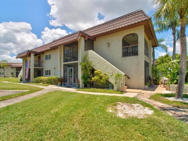 1001 S Bayshore Blvd Unit 101, Safety Harbor, FL 34695
