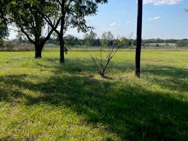 1001 S Fairway, Fairfield, TX 75840 | MLS #21016