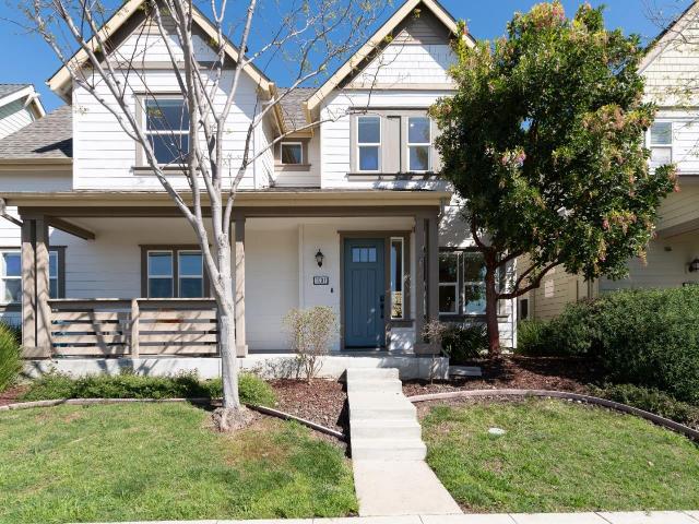1001 S Idaho St, San Mateo, CA 94402 | MLS #ML82044 | Compass