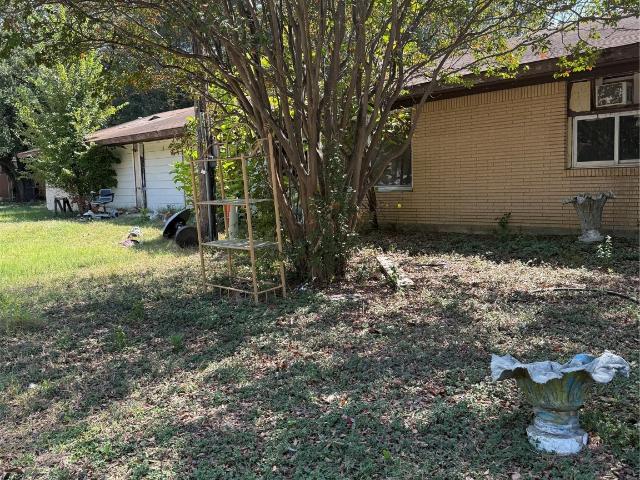 1001 S San Felipe St, Hearne, TX 77859 | MLS #15234
