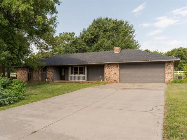 1001 S Sara Road