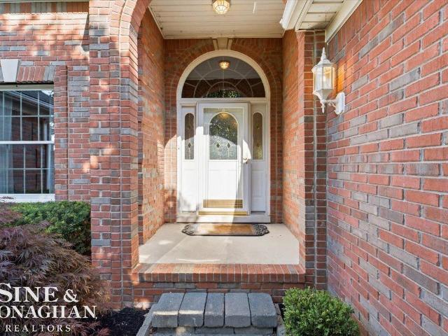 1001 S River Pointe Lane