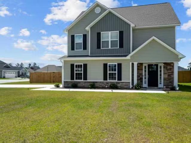 1001 Sailfish Street 1 1001 Sailfish St