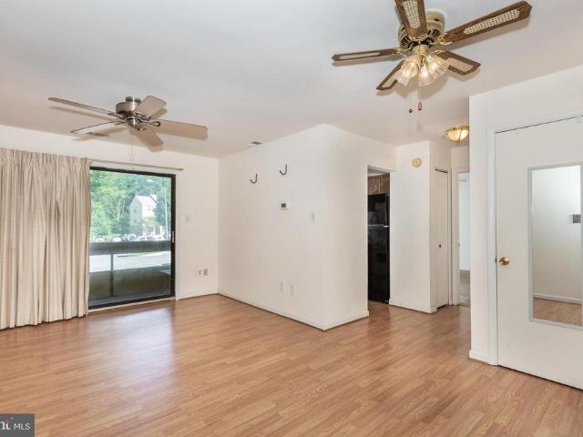 1001 Scarlet Oak Court # 2A