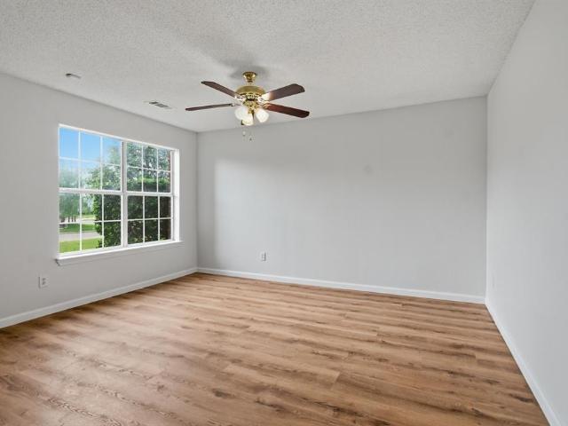 1001 Scenic Drive