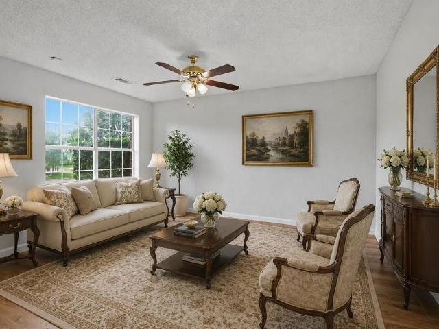1001 Scenic Drive