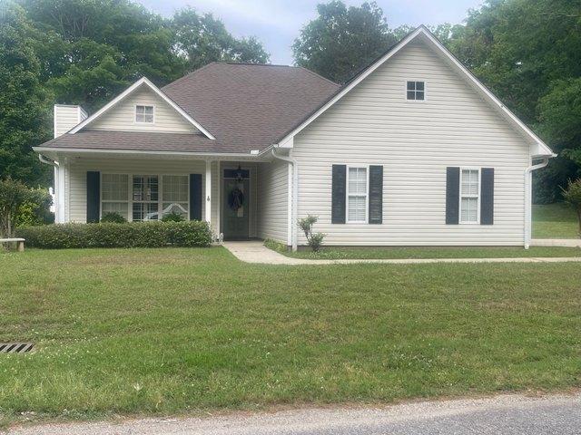 1001 Scott Dr, Thomasville, AL 36784