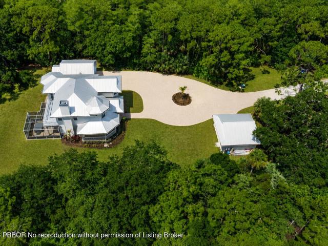 1001 SE Ranch Rd NE, Jupiter, FL 33478 | MLS #26 198
