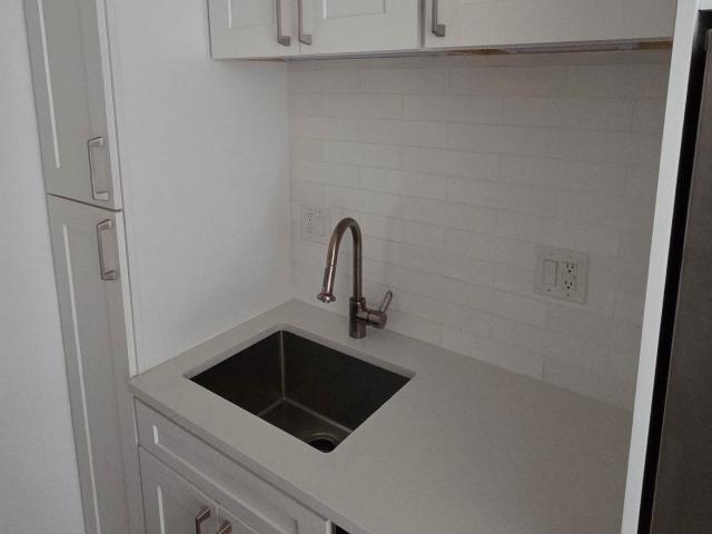 1001 SE 16th St, Unit 7, Fort Lauderdale, FL 33316 | MLS #B26019