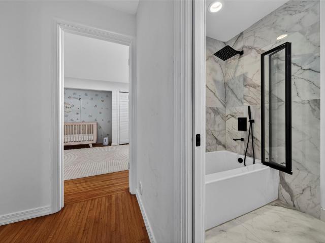 1001 SE 10th St, Fort Lauderdale, FL 33316 | MLS #F10546