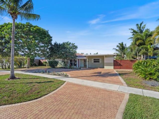 1001 SE 5th Ave, Pompano Beach, FL 33060 | MLS #R11134