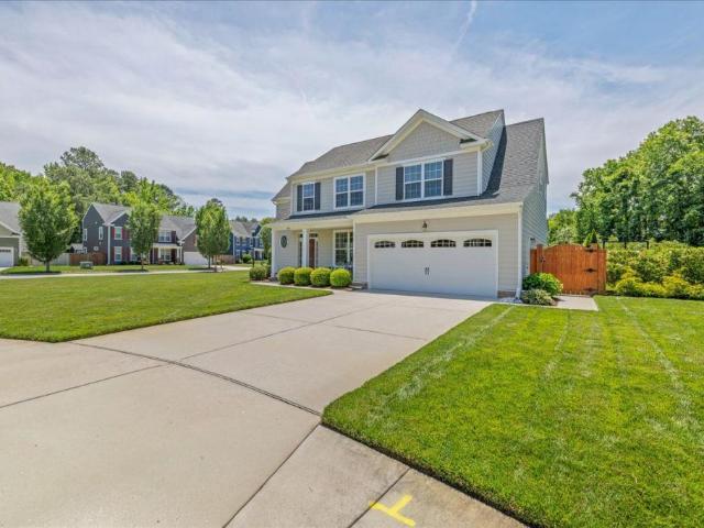 1001 Sedona CIR