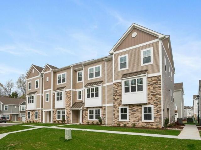 1001 Serene Rd Unit 103, Suffolk, VA 23435