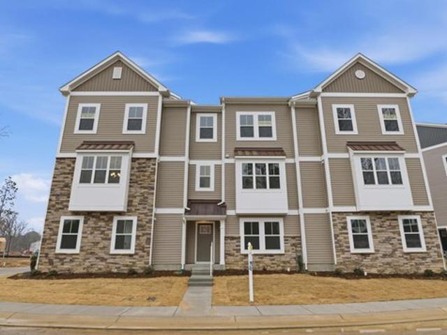 1001 Serene Rd Unit 101, Suffolk, VA 23435