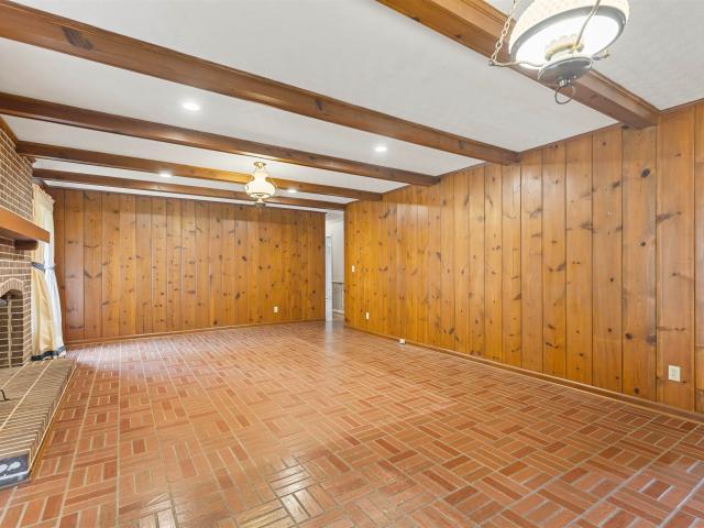 1001 Shady Lane Circle