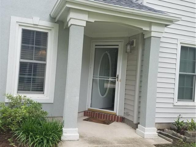 1001 Shoal Creek Trail TRL