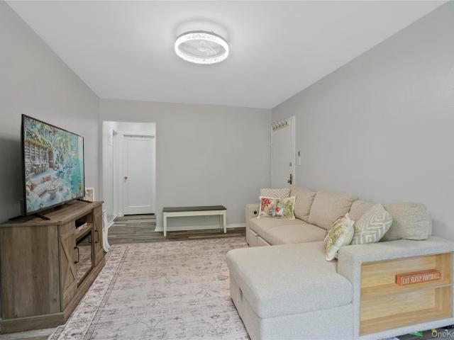 1001 Shore Parkway 2B