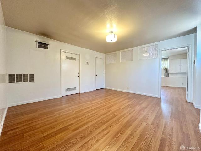 1001 Sloat Blvd, San Francisco, CA 94132 | MLS #426126 | Compass