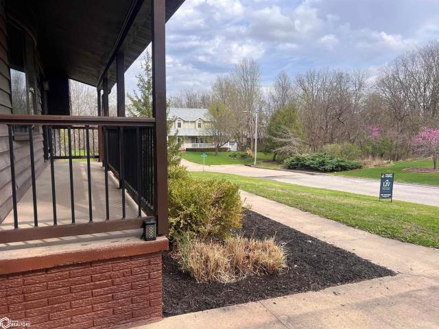 1001 Southview Drive