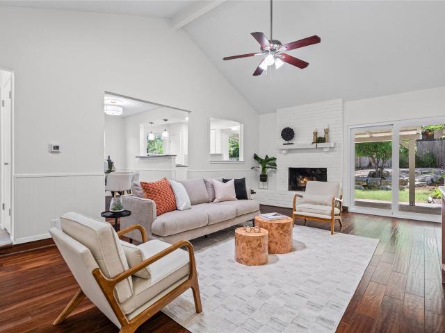 1001 Speer Ln