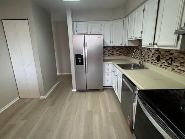 1001 Spring Gate Road # 3A