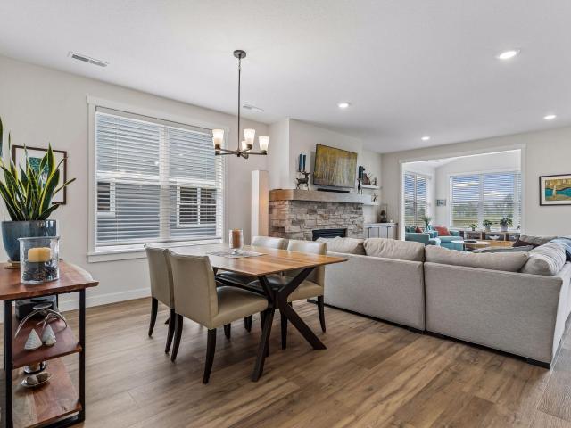 1001 Turner Lane