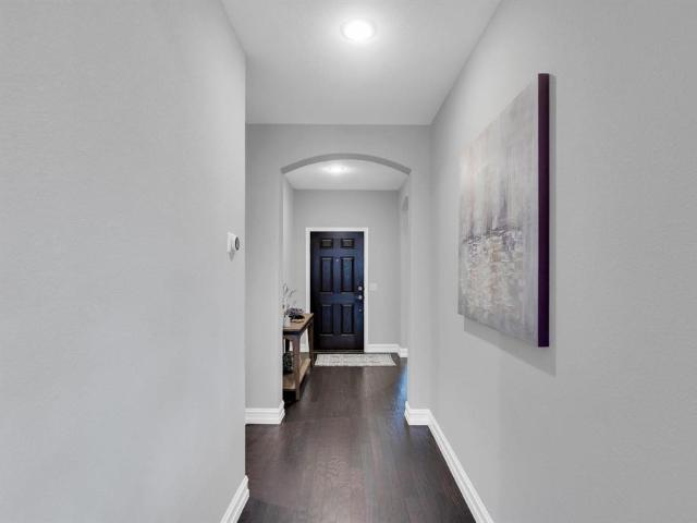1001 Twisting Ridge Terrace