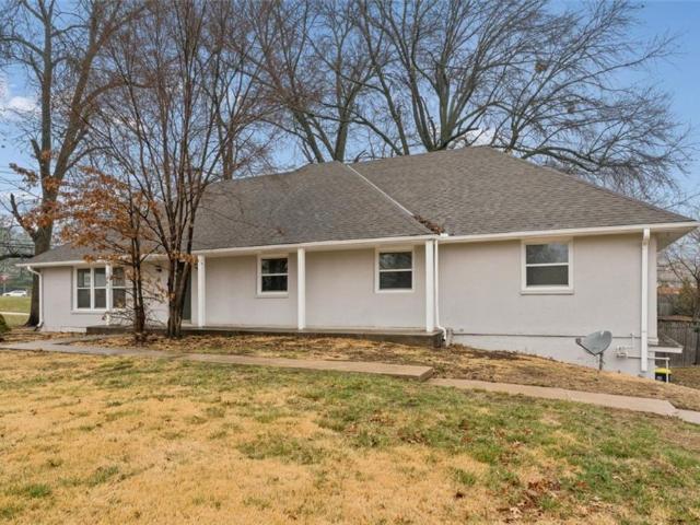 1001 Tam Oshanter Drive