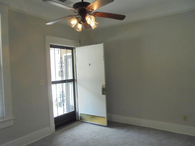 1001 Tanglewood St, Unit B, Memphis, TN 38104 | MLS #10216 | Compass